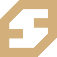 Products - Storm Machinery South Africa