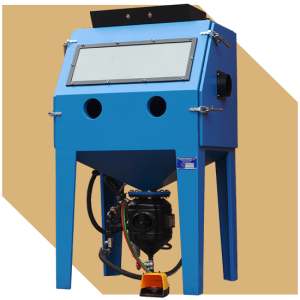 Products - Storm Machinery South Africa